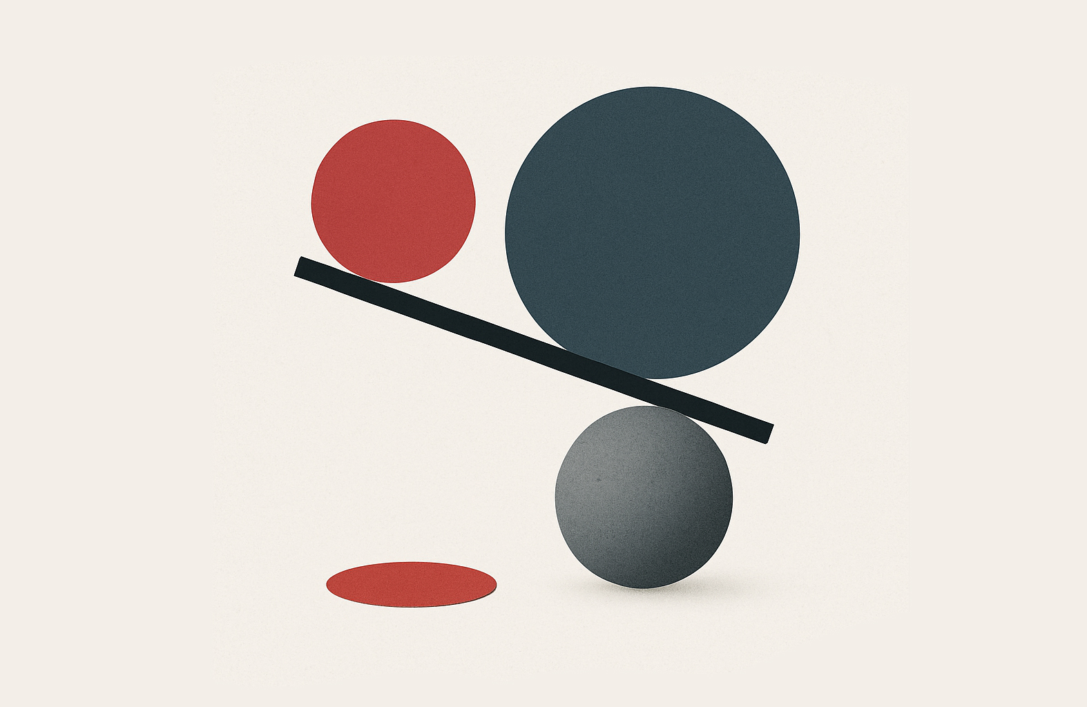 The Three-Circle Model: A Powerful Lens for Understanding Enterprising ...